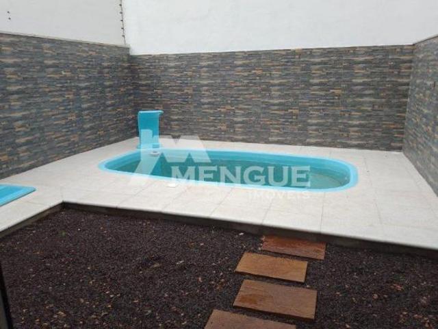 Casa à venda em Ecoville