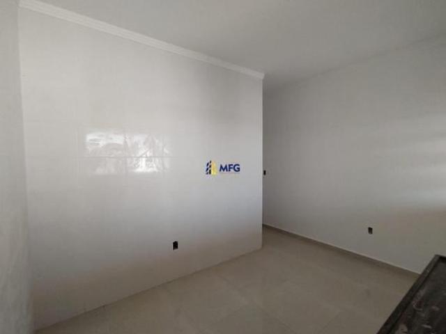 Casa à venda em Éden