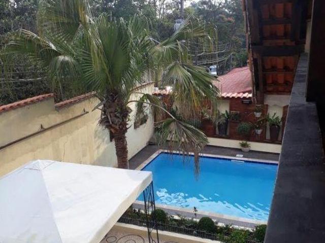 Casa à venda em Eldorado