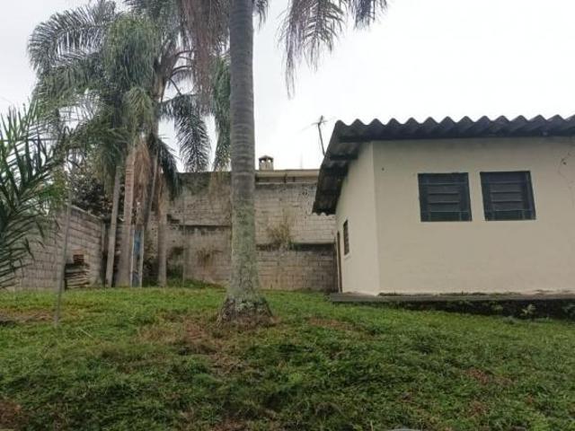 Casa à venda em Eldorado