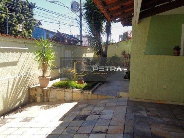 Casa à venda em Eldorado