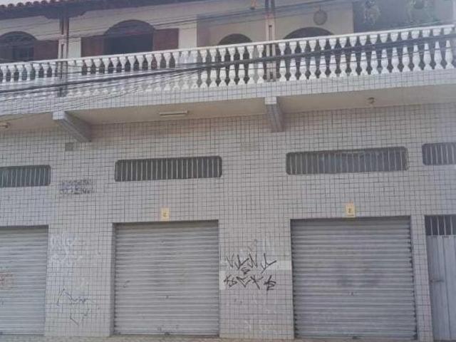 Casa com 3 quartos à venda em Contagem, no bairro Eldorado