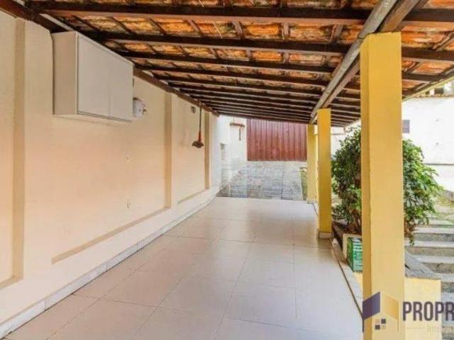 Casa à venda em Eldorado