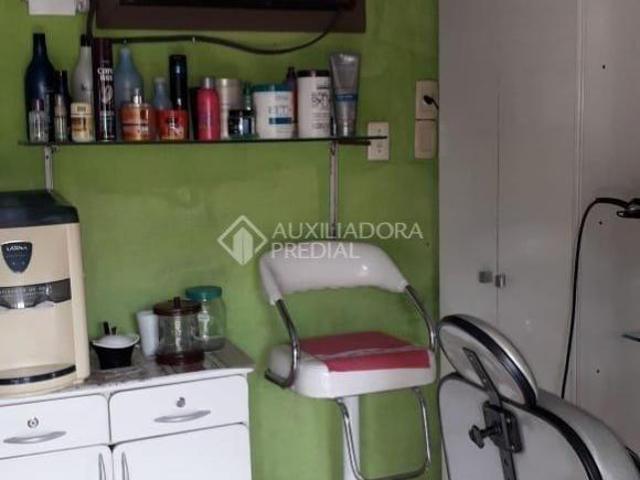 Casa à venda em Eldorado do Sul Centro