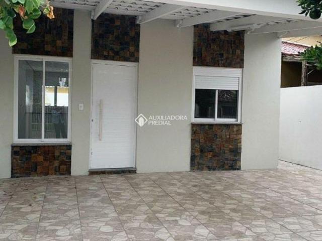 Casa à venda em Eldorado do Sul Centro Novo