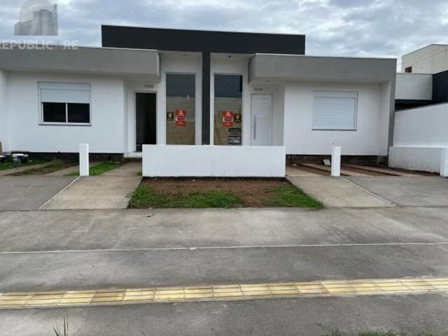 Casa à venda em Eldorado do Sul