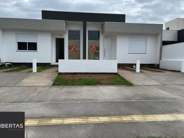 Casa à venda em Eldorado do Sul