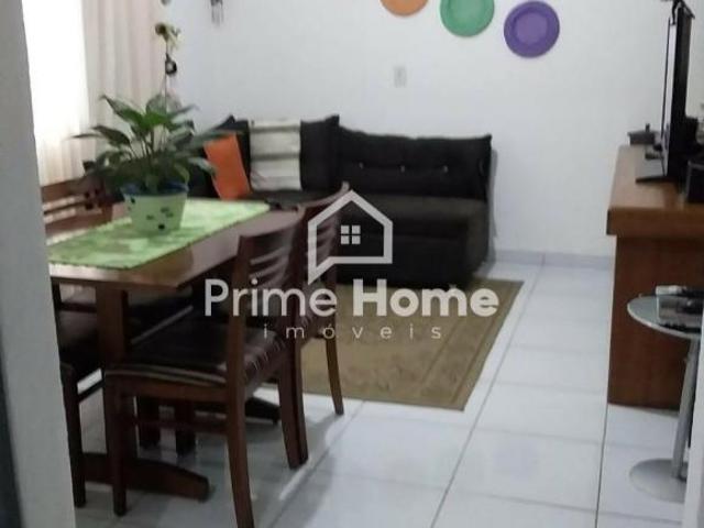 casa à venda em Eldorado dos Carajás