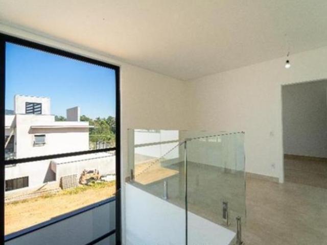 Casa à venda em Eloy Chaves