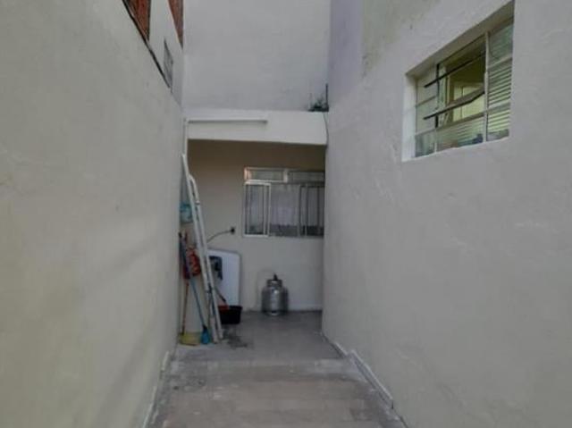 Casa à venda em Eloy Chaves