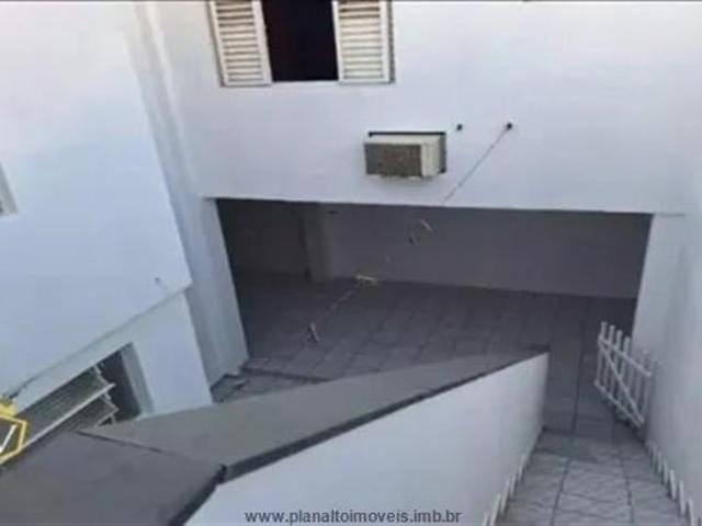 Casa à venda em Eloy Chaves
