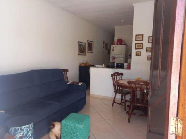 Casa à Venda em Est Balneário Tupi, Itanhaém SP