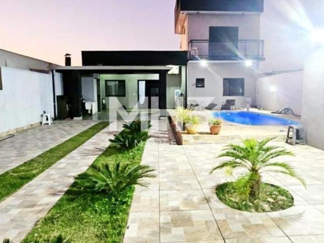 casa à venda em Estância Árvore da Vida