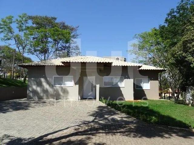 casa à venda em Estância Árvore da Vida