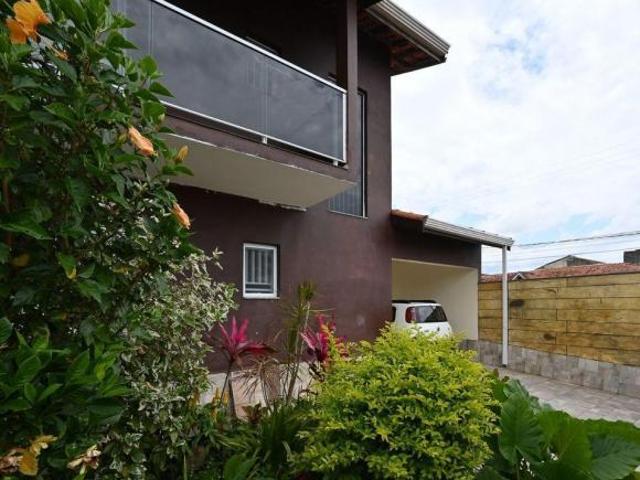 Casa à Venda em Estância Balneária Maria Helena Novaes, Peruíbe SP