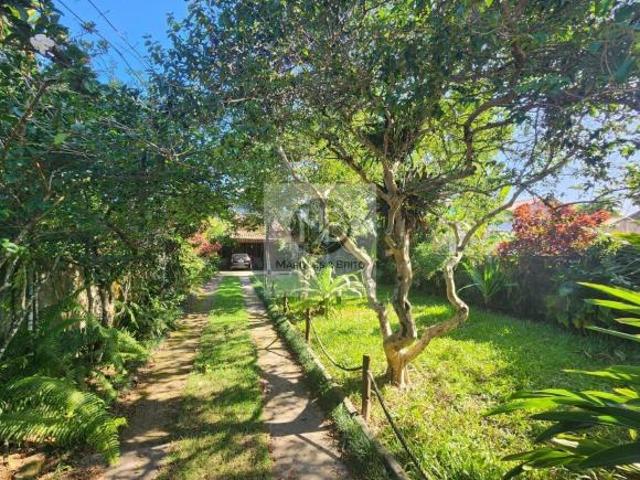 Casa a venda em Estância Balneária Maria Helena Novaes, Peruíbe/SP