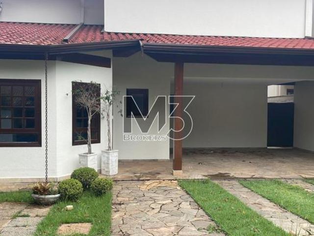 casa à venda em Estância Paraiso
