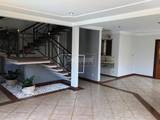 casa à venda em Condomínio Estância Paraíso