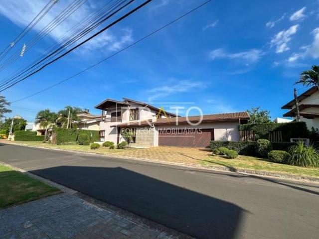casa à venda em Estância Paraíso