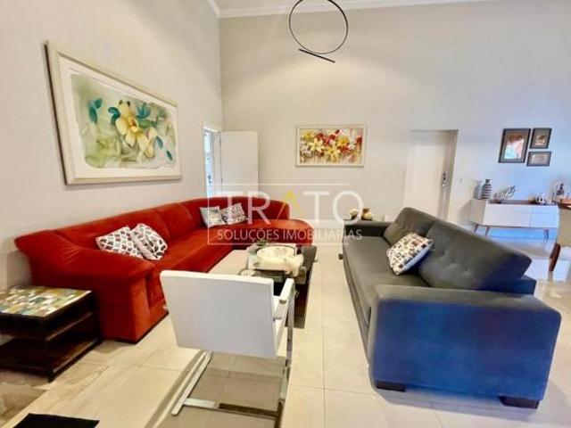 casa à venda em Estância Paraíso