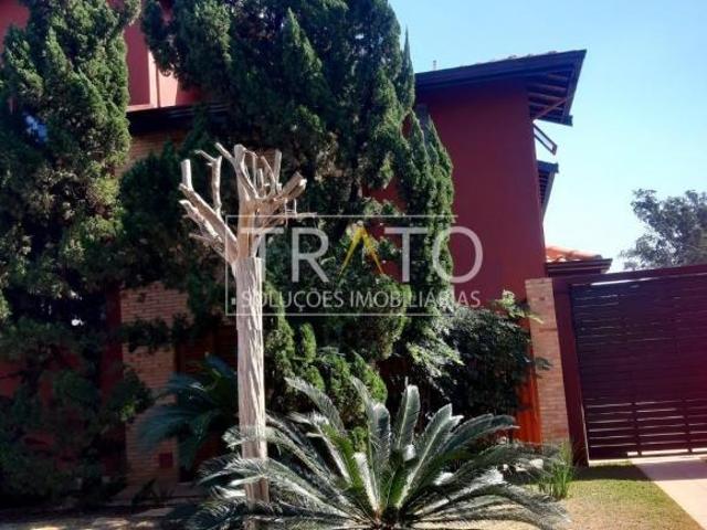 casa à venda em Estância Paraíso