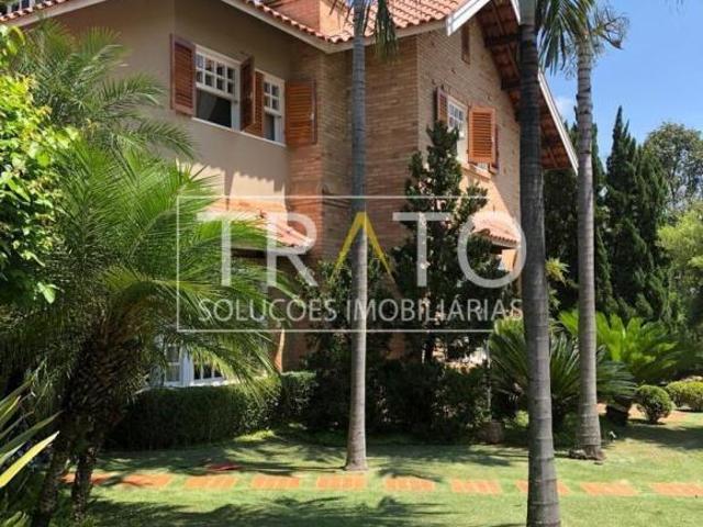 casa à venda em Estância Paraíso