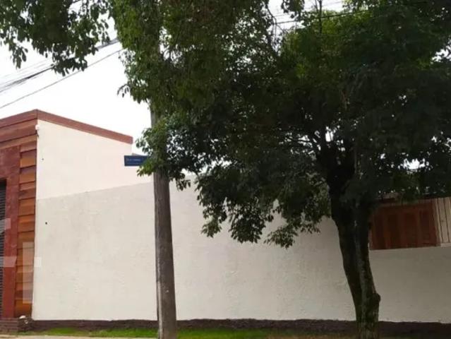 Casa à venda em Estância Velha com 182 m², 3 quartos, 1 suíte, 3 vagas