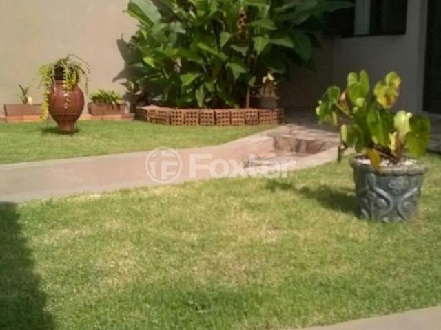 Casa à venda em Estância Velha com 200 m², 4 quartos, 1 suíte, 4 vagas