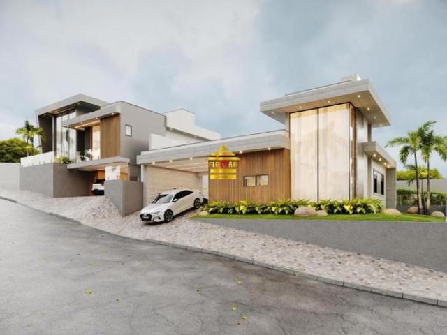 Casa à venda em Estância Velha, Bela Vista: confira essa oportunida