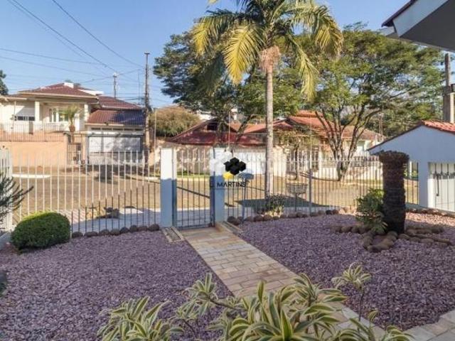 Casa a Venda em Estância Velhha RS