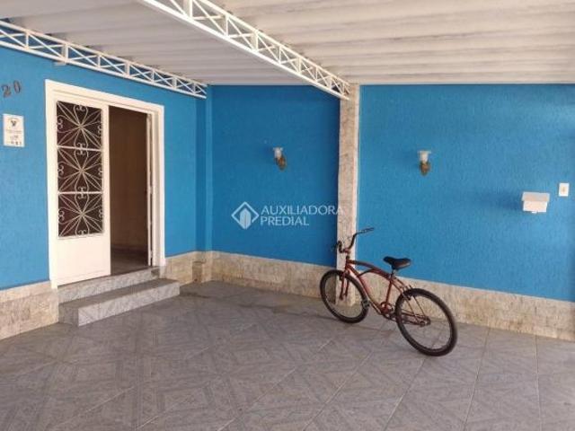 Casa à Venda em Estiva, Taubaté
