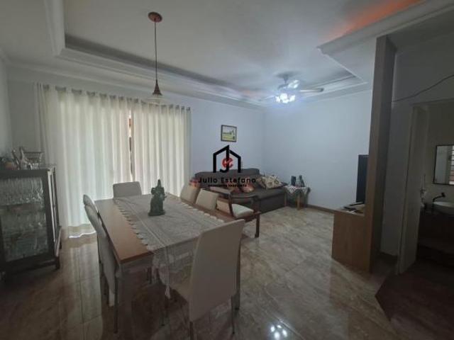 Casa à venda em Estiva