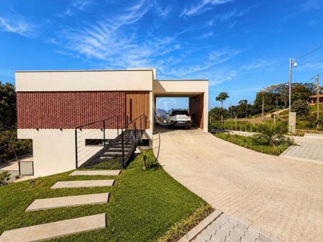 casa à venda em Estrada Real