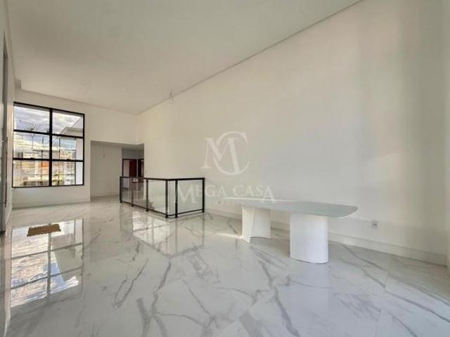 casa à venda em Estrela Alta