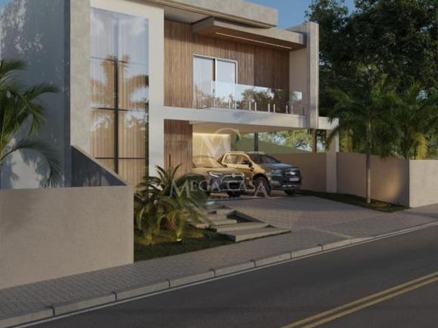casa à venda em Estrela Alta