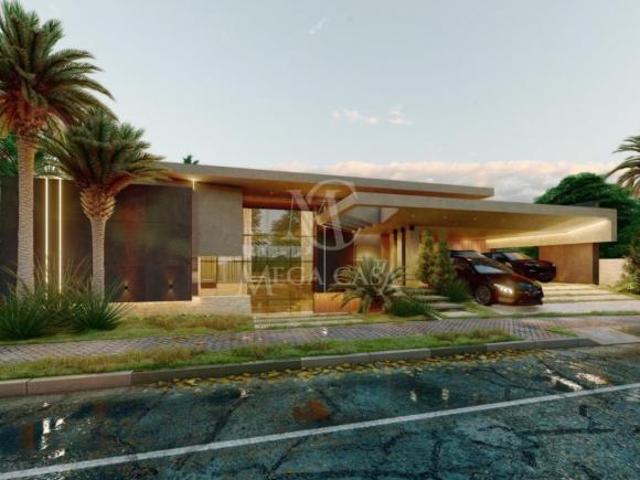 casa à venda em Estrela Alta
