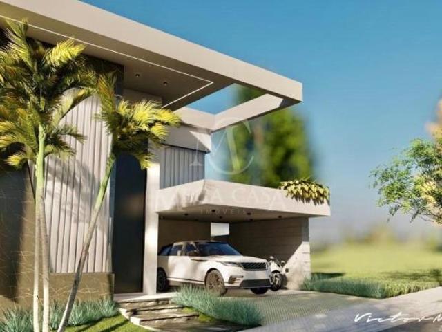 casa à venda em Estrela Alta