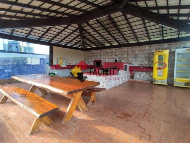 casa à venda em Escarpas Do Lago