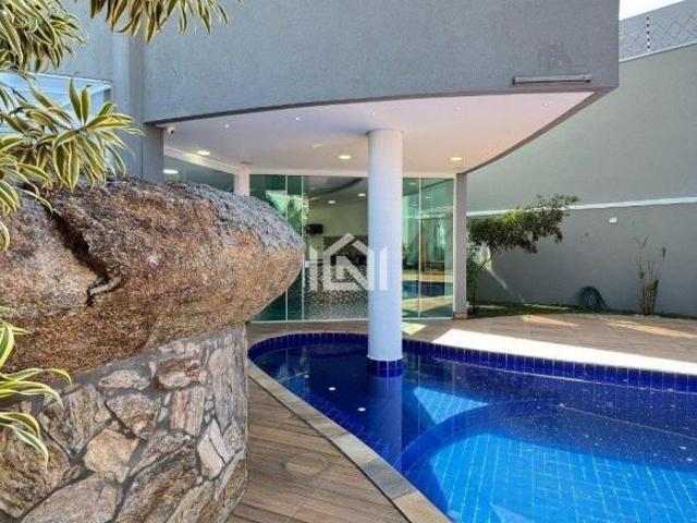 Casa à venda em Esmeralda Park Caucaia do Alto