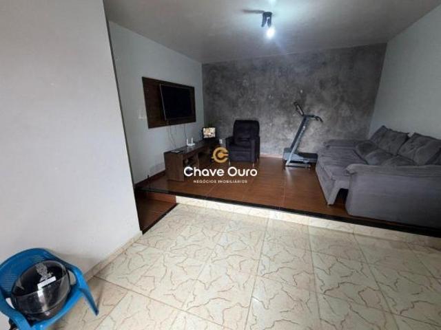 Casa à venda em Esmeralda