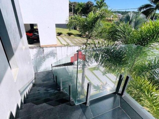 Casa à venda em Esmeraldas