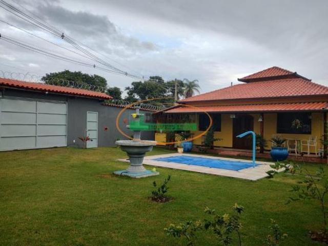 Casa à venda em Esmeraldas