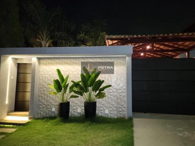 Casa à venda em Esmeraldas