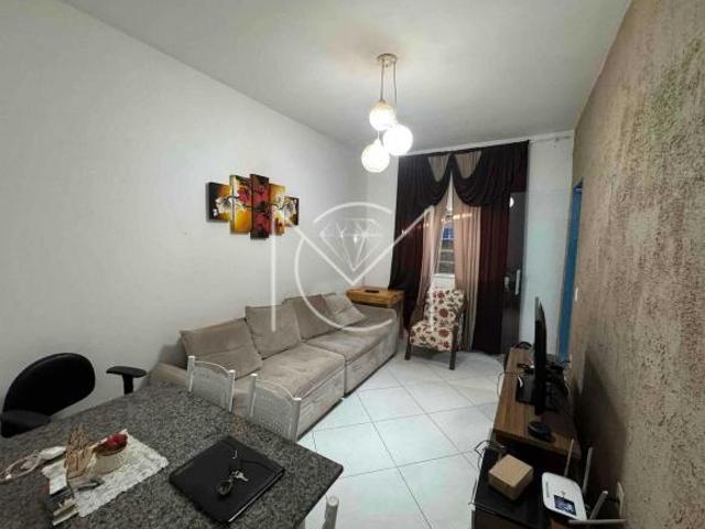 Casa à venda em Esmeraldas/MG