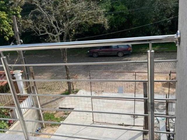 Casa à venda em Espírito Santo