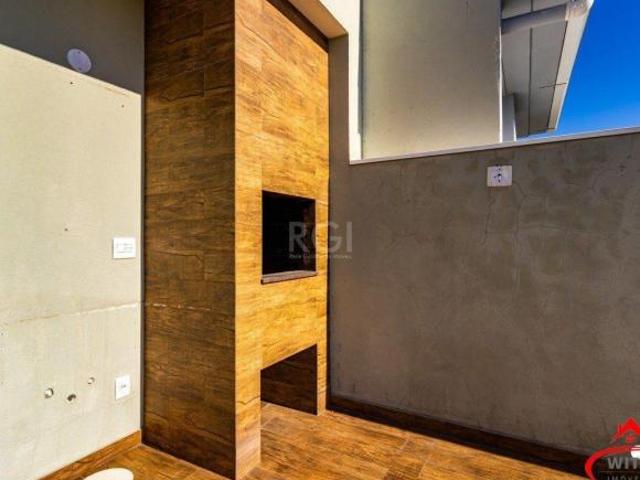 Casa à venda em Espírito Santo