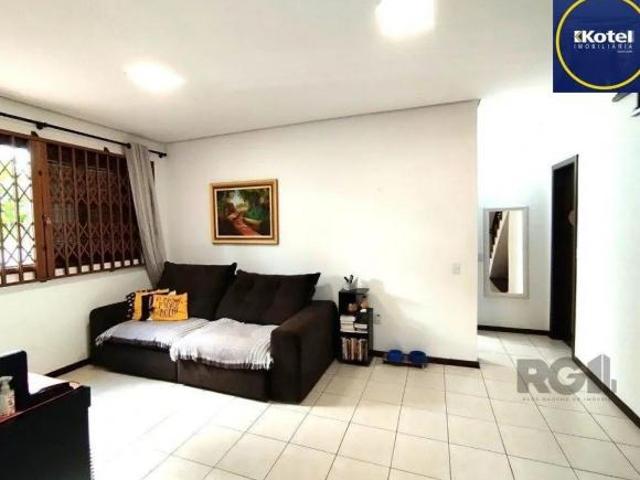 Casa à venda em Espírito Santo