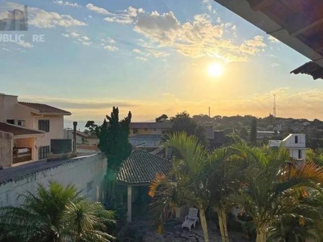 Casa à venda em Espírito Santo