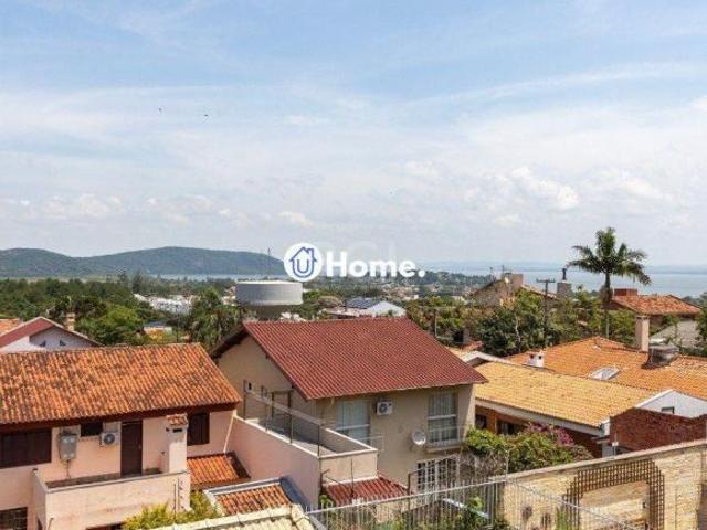 Casa à venda em Espírito Santo