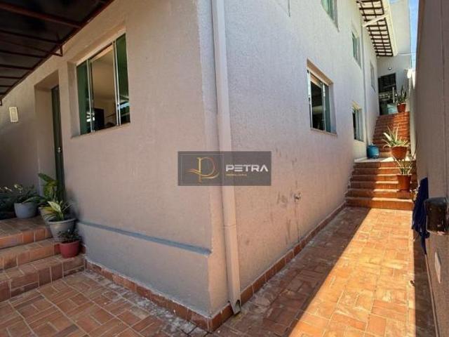 Casa à venda em Espírito Santo